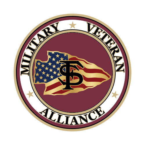 Make a Difference during FSU's Great Give | FSU's Great Give