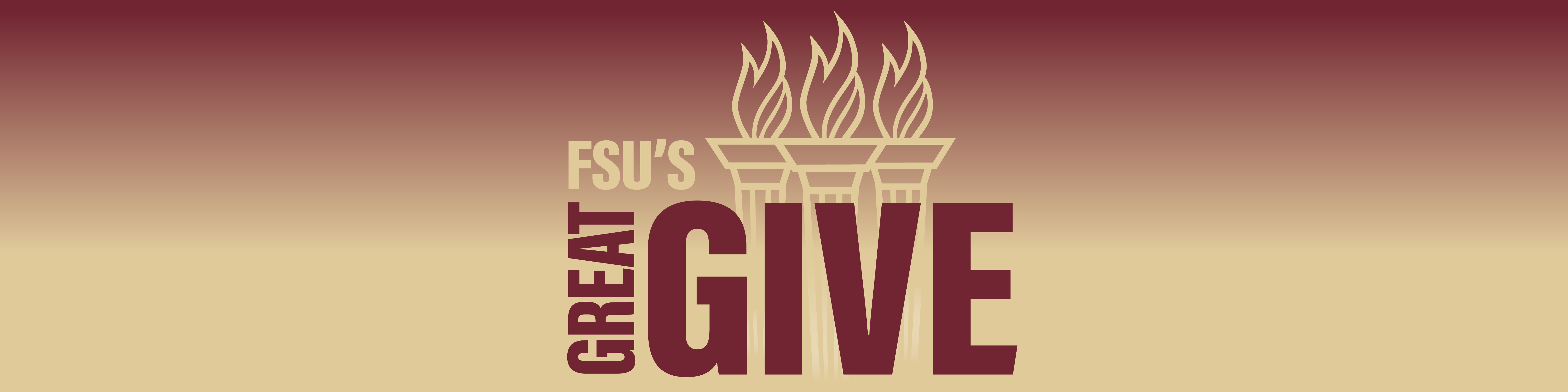 LinkedIn | Fan Toolkit | FSU's Great Give