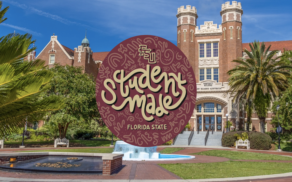 Jim Moran College of Entrepreneurship | FSU's Great Give