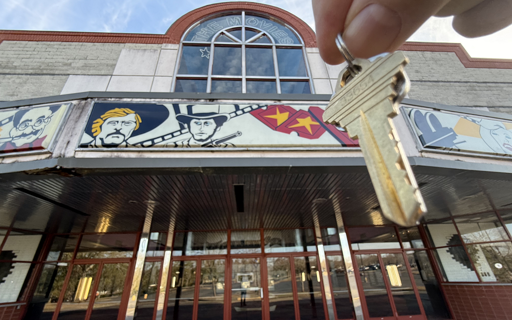 Support Your Passion | FSU's Great Give